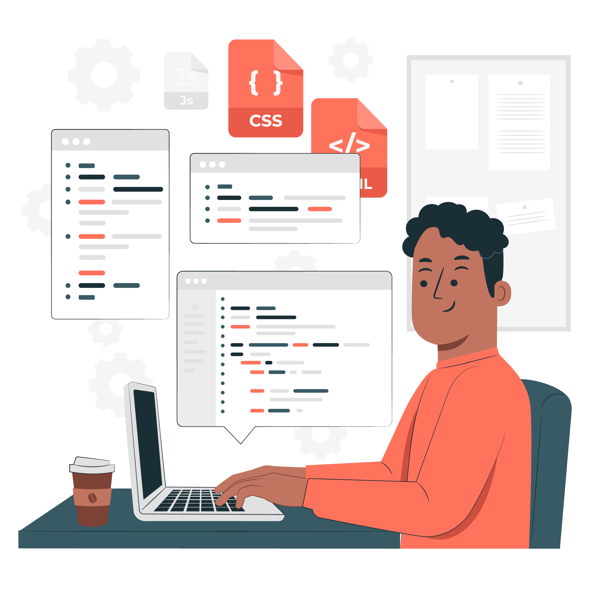 Immifocus – Canadian Immigration Professional Tools & Resources