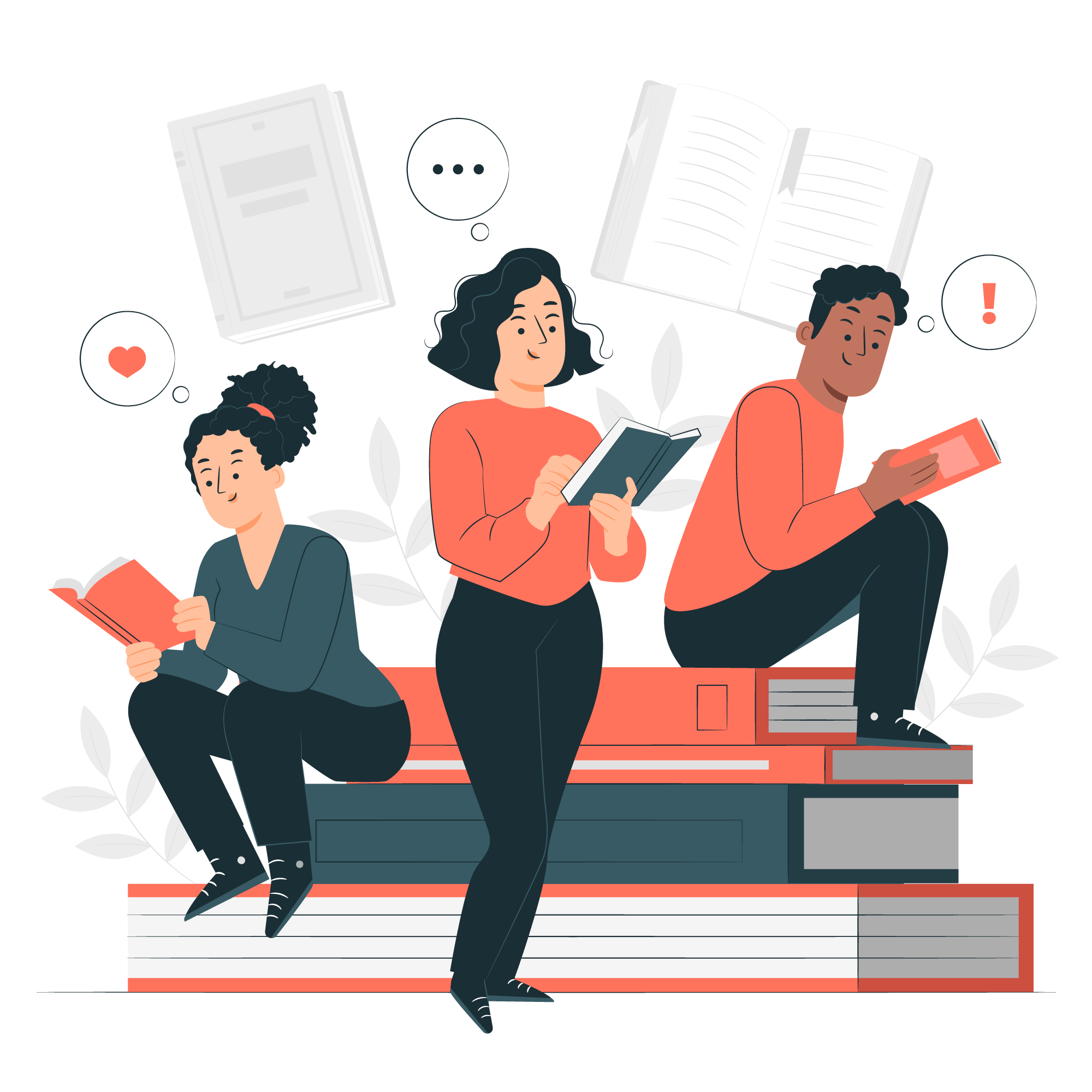 Immifocus – Canadian Immigration Professional Tools & Resources